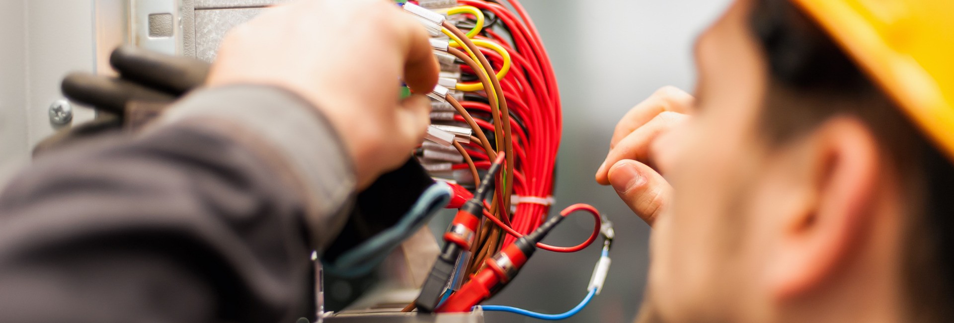 ClickSoftware Extends End-of-Life for Service Optimization V8.3 - Asperii