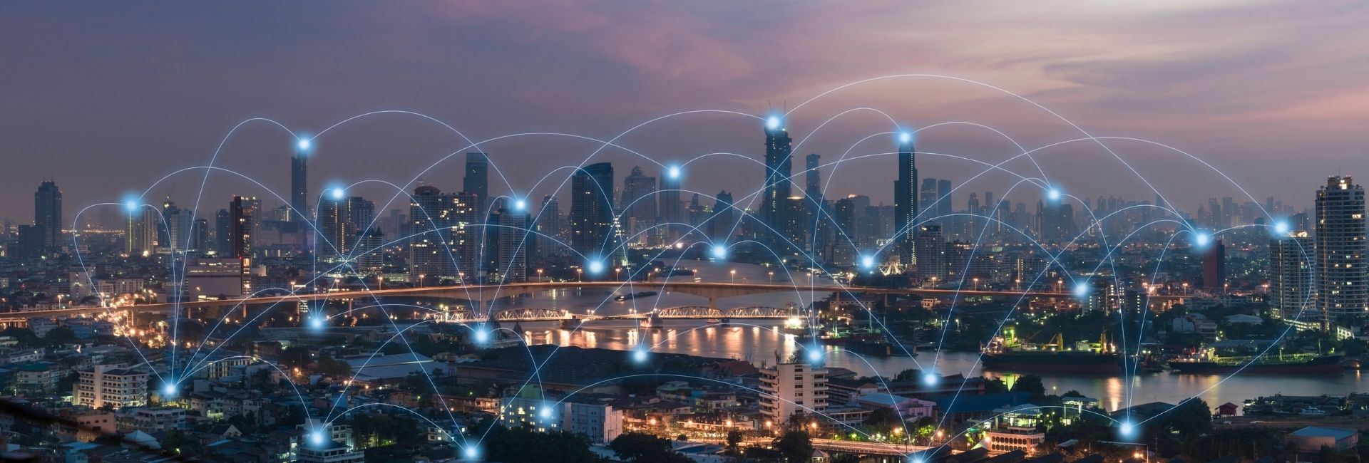 Improving Signal Quality - Asperii