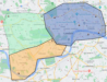 Territory Planning - Work Rules, Scheduling Policy and Match Territory ...