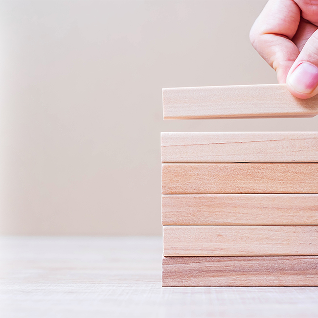 The Enhancer Pattern - building reusable abilities for LWC components ...